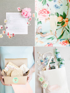 Joni + Thomas :: Potomac View Terrace Wedding :: DC Wedding | Astrid ...