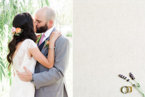 Joni + Thomas :: Potomac View Terrace Wedding :: DC Wedding | Astrid ...