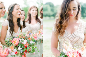 Joni + Thomas :: Potomac View Terrace Wedding :: DC Wedding | Astrid ...