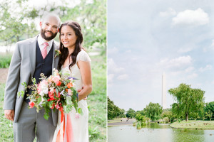 Joni + Thomas :: Potomac View Terrace Wedding :: DC Wedding | Astrid ...